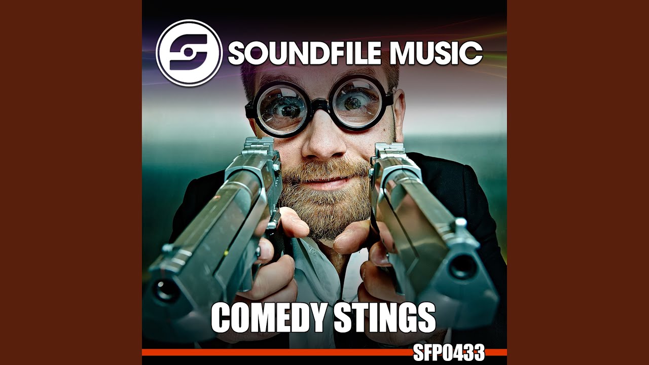 Marching Band Fail - YouTube