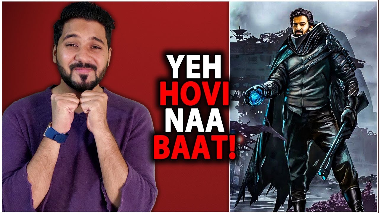 ProjectK Official Update | Projectk Official Announcement | Projectk ...