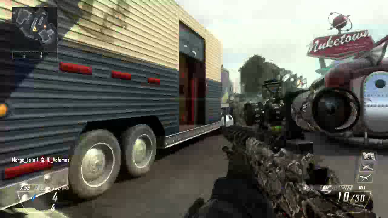 Cleeaaann - Mr_Dweeb - YouTube