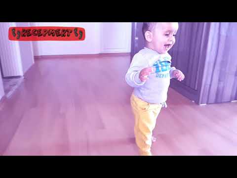 RECEPMERT-YÜRÜYORUM SANA DOĞRU