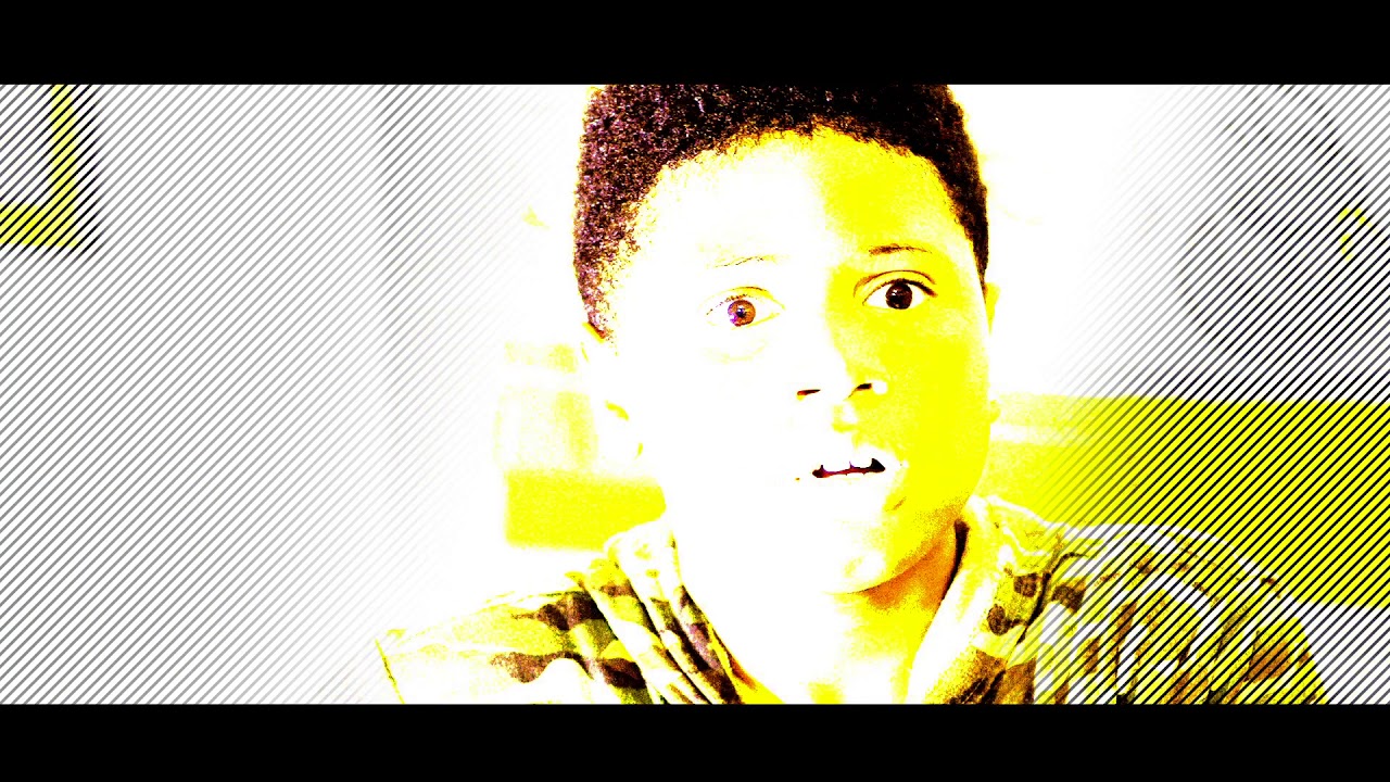 DEVIN "the stage play" - YouTube