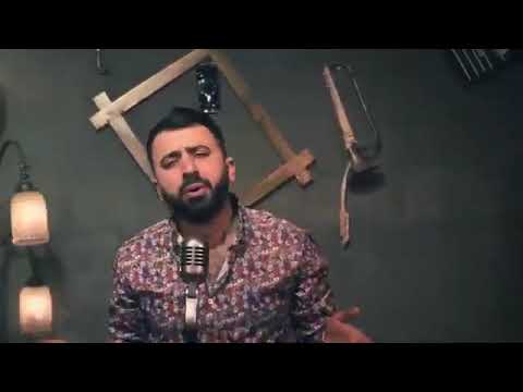 اجمل اغاني تركي 😔😔... Hadi Dön Gel şu Gönlüma Baharlar Gelsin...💔💔