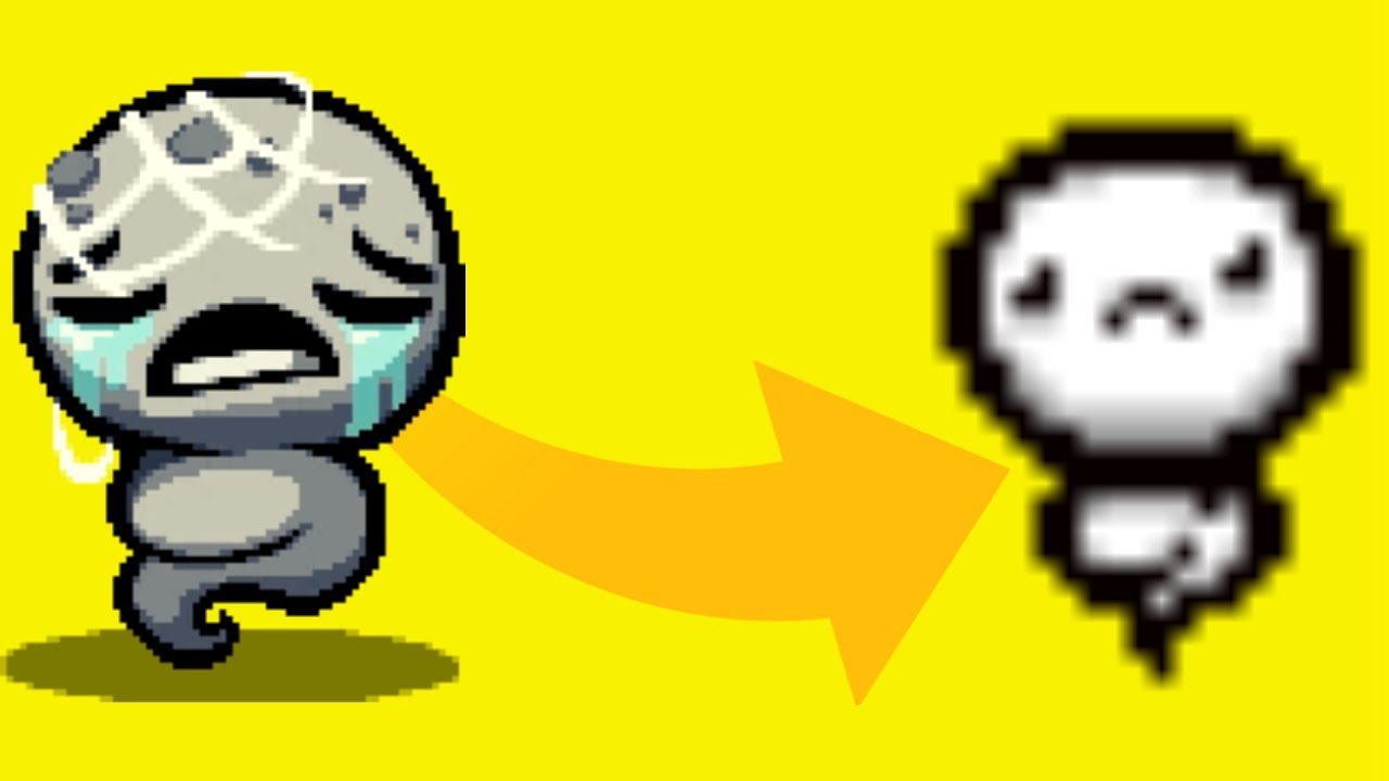 PRIMERA VEZ QUE ME SALE ESTE ITEM CON TAINTED LOST - Tainted Lost ...