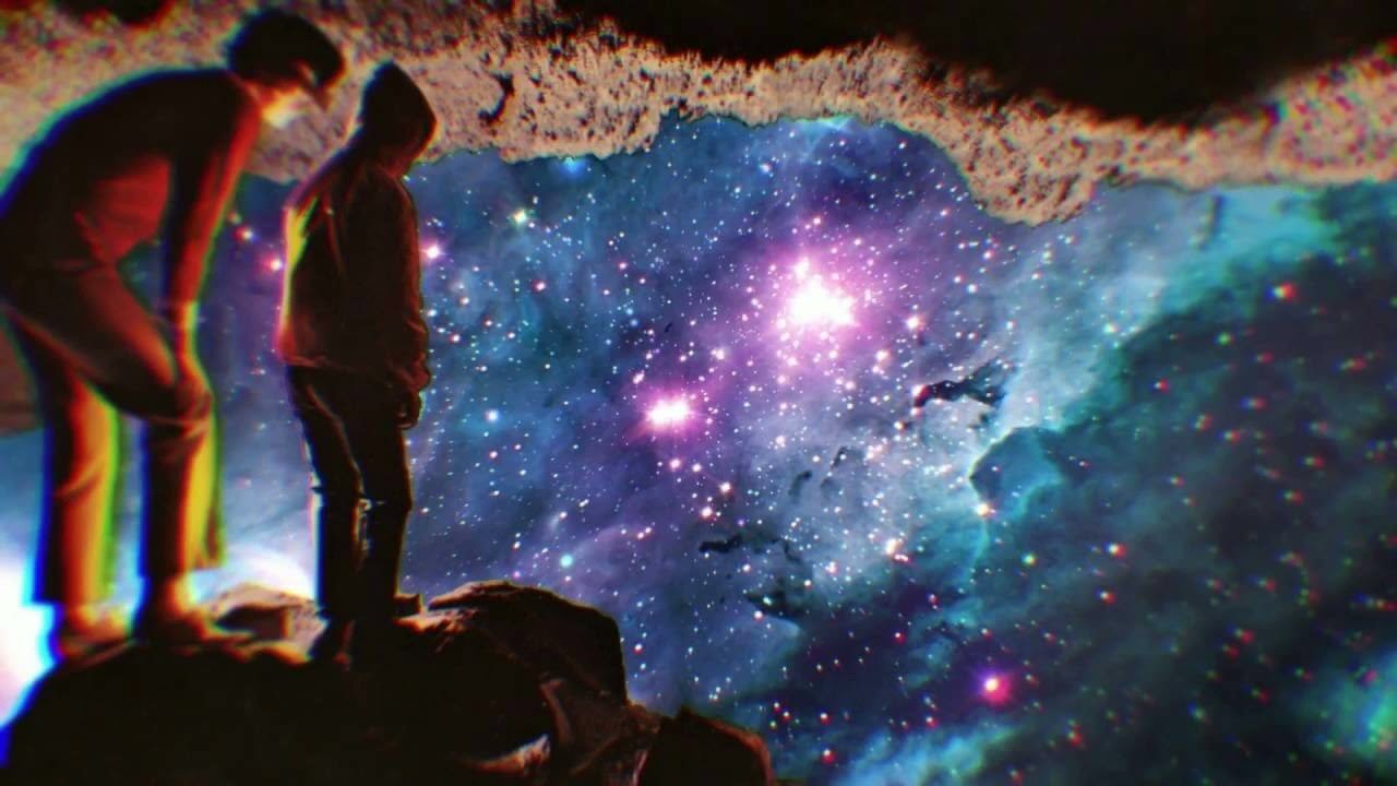 My Name Is Human - Highly Suspect || Vocals ISOLATED - YouTube