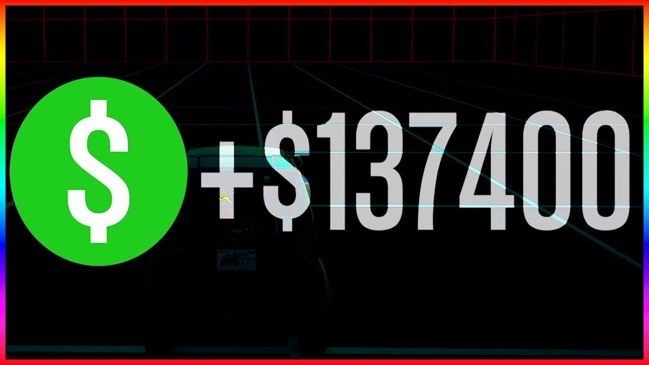 Best Ways To Make Money In GTA 5 Online This Week Update June 30th best-ways-to-make-money-in-gta-5-online-this-week-update-june-30th