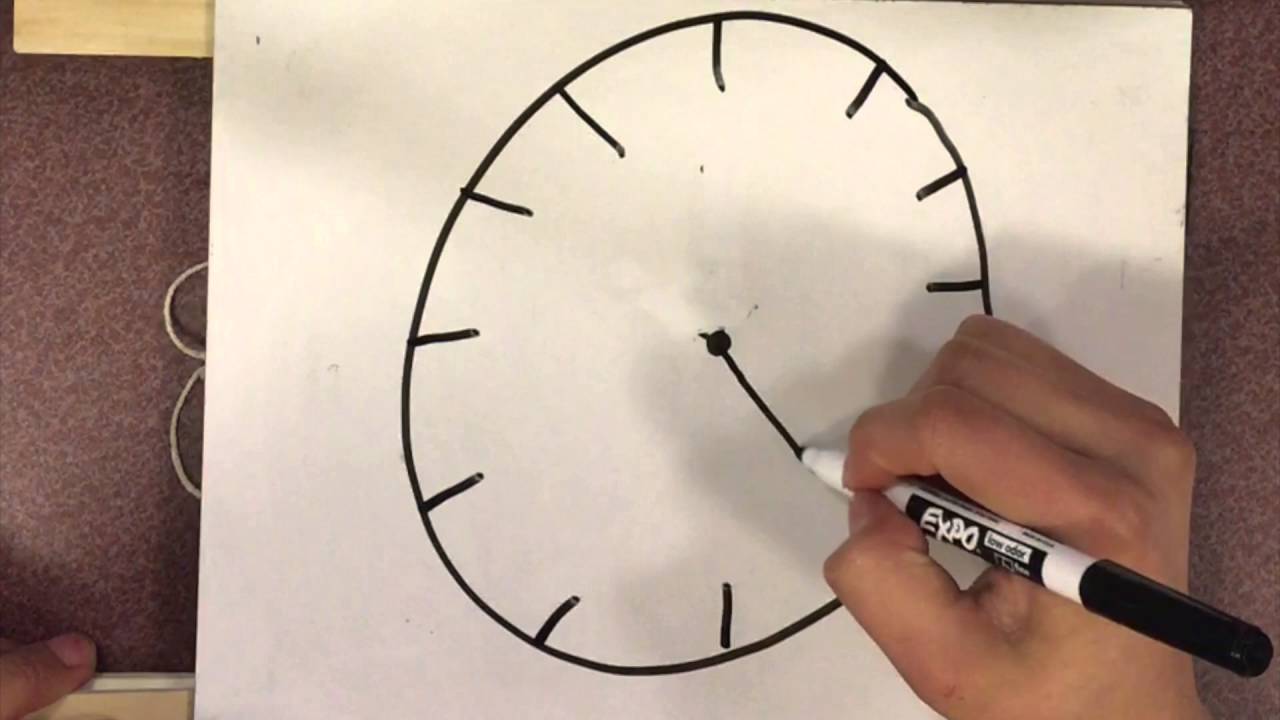 Anchor Project - YouTube