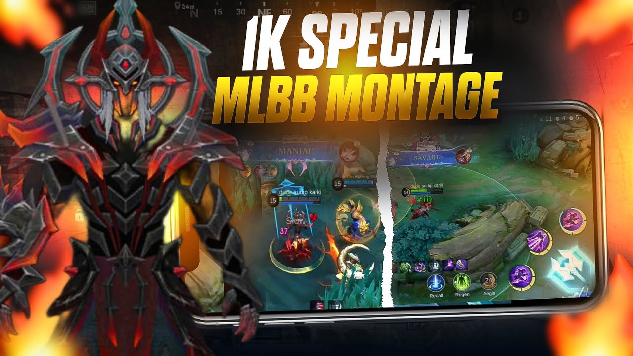 I KILLED ALUCARD GIRLFRIEND ANGELA 🔱and this happen#mlbb #mobilelegends ...