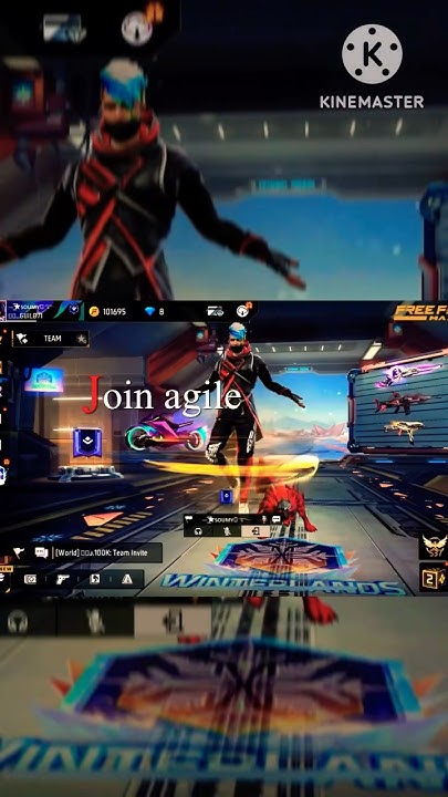 AMAR GILDER SATE VS KORER DOM KER ACHE UID SED - YouTube