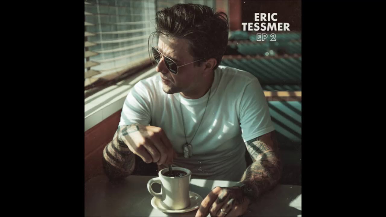 Eric Tessmer — Early, Early Morning - YouTube