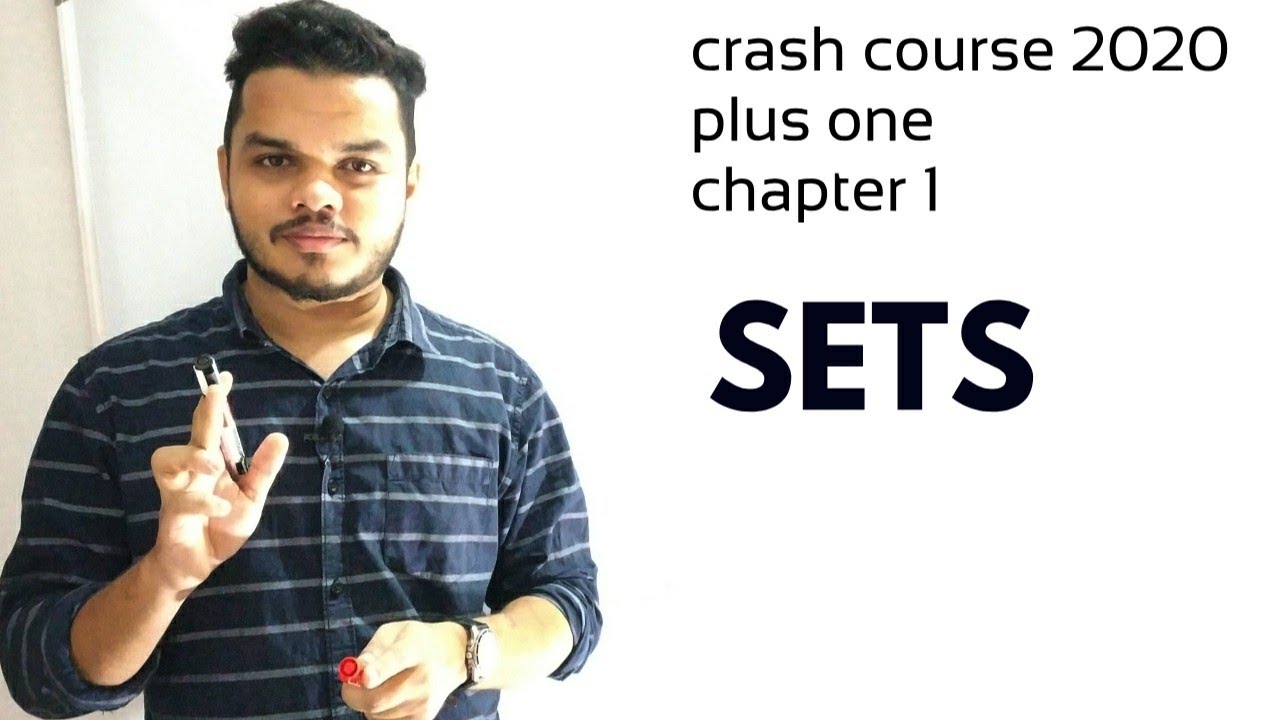 Sets Maths Class 11 Jee Mains April 2020 jee Mains Maths keam Sets Maths Class 11 Jee Mains April 2020 jee Mains Maths keam