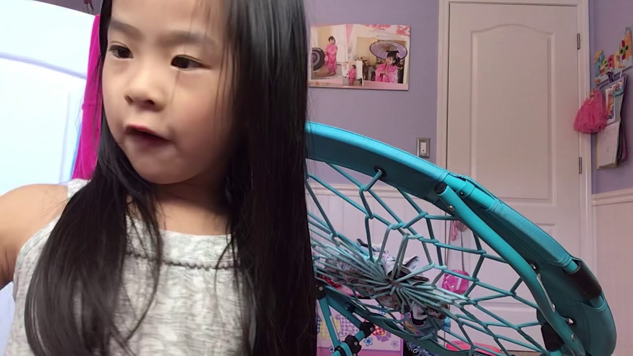 Tif Tif cooking yummy yummy food - YouTube