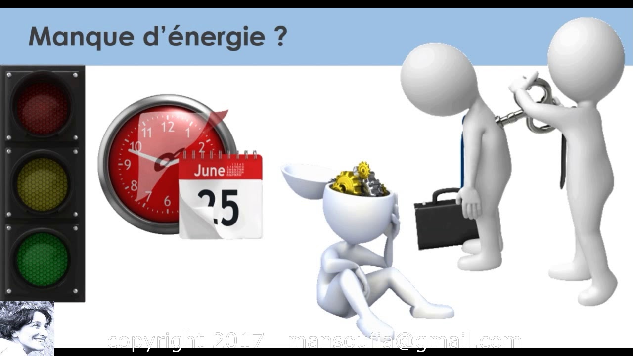 je veux participer by Mansou Bke - YouTube