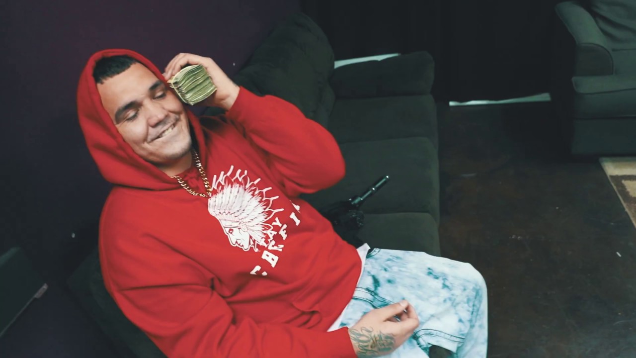 Chuck Mack x Young Beezy - Catch A Body (Dir@Rapshack) - YouTube