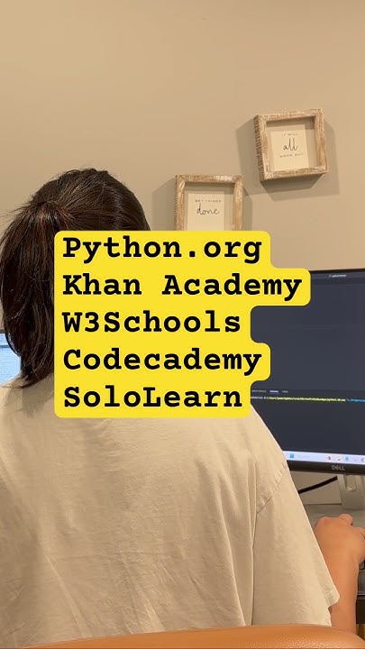 Learn Python for beginners for free.#pythontutorial #pythonforbegginer ...