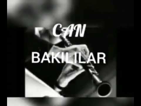Bakılılar