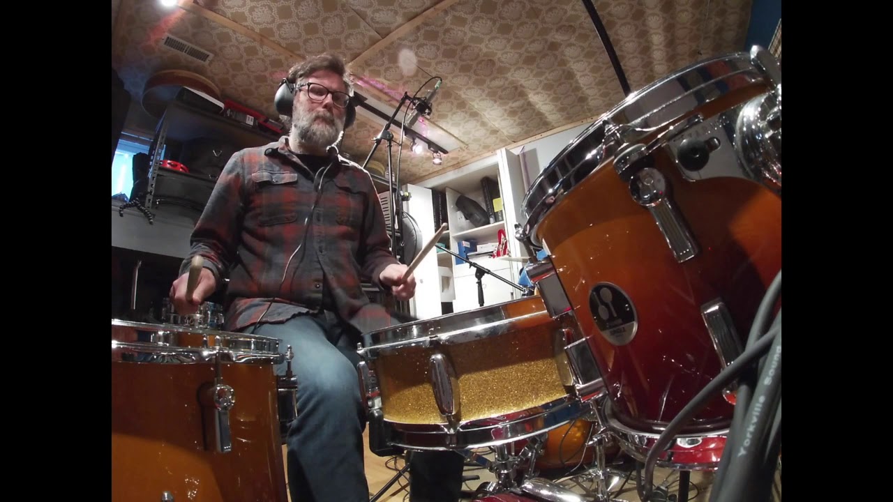 CROOKS - Virginia Monologues - YouTube