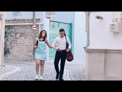 Sazda Gozel Musiqi (Neyleyim) Selman Azeroglu | Official Clip | 2022