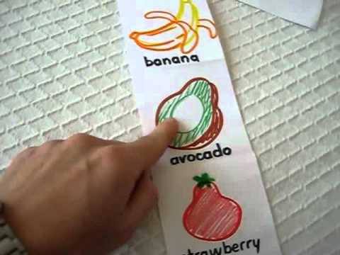 Grade 1 - Science: Projects, activity pages and games about plants and ...