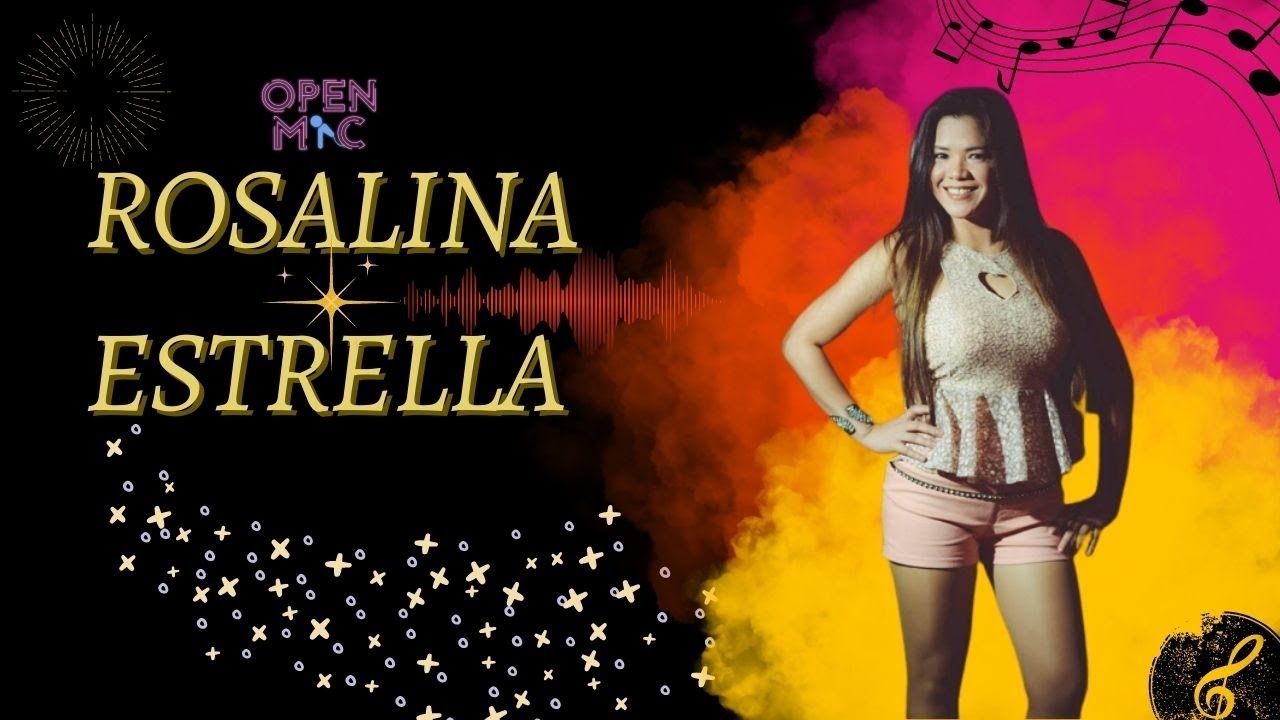 KANTAHAN MODE MUNA - YouTube