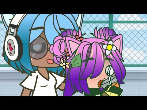 New simp alert! - YouTube