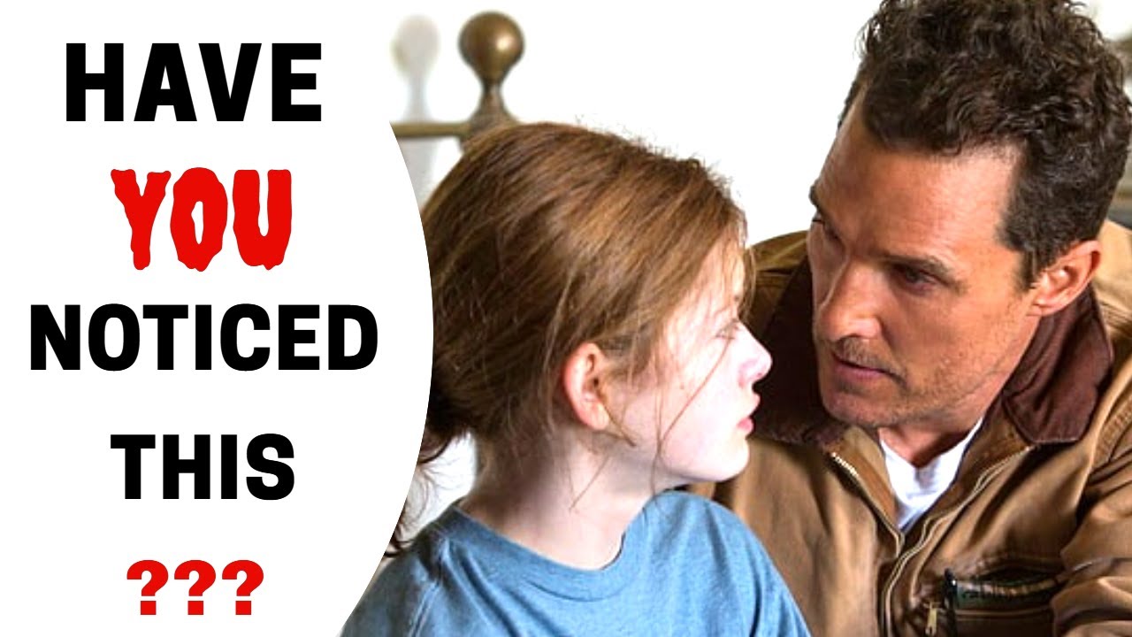 8 Unhealthy Father Daughter Relationship Signs - YouTube