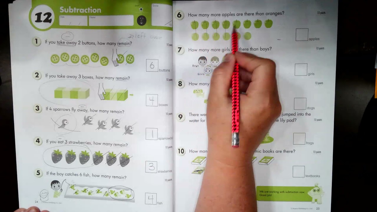 lesson-12-kumon-word-problems-gr-youtube