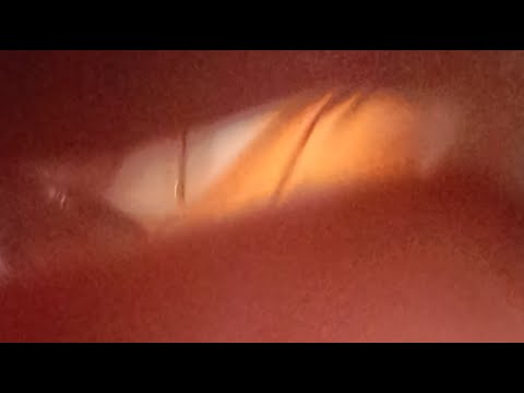 Vita Juwita Chanel sedang live sekarang!