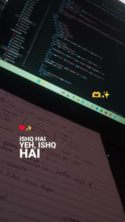 #viralshort #viralvideo #coding #engineering - YouTube