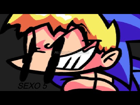 Tem Adventures Funkin' (TAF) Cancelled Old Build | Legacy Build ...