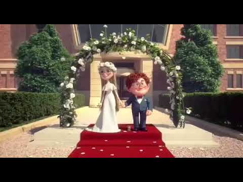 فيديوهات واتس اب/videos whatsApp