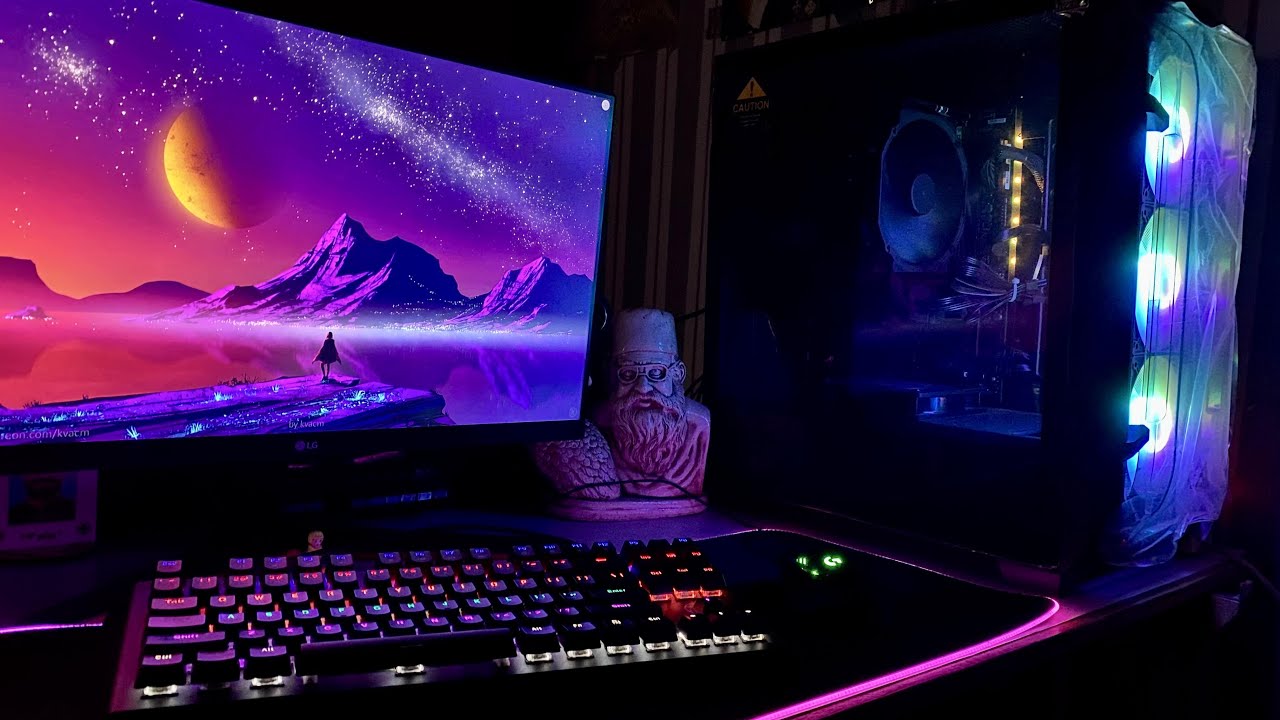 أفضل تجميعة جيل 12 ب 40 الف جنية | أعلى أداء بأحسن السعر - The best ...