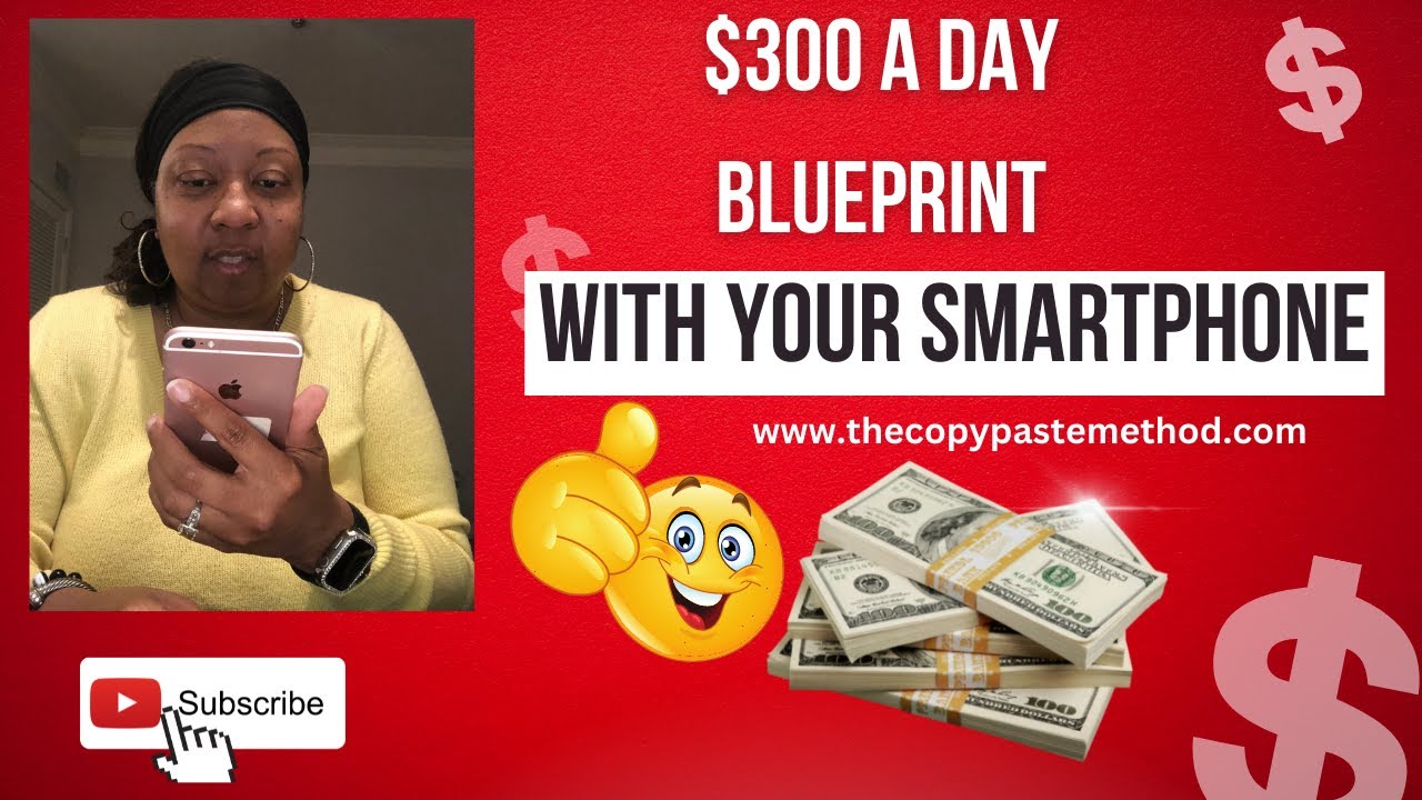 Infinity Processing System 2023 Make $300 A Day Step By Step Training ...
