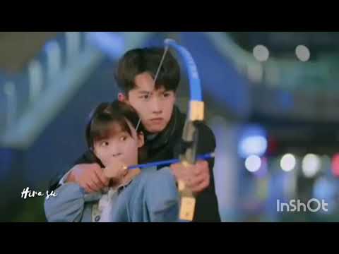 ELMAS-BAM BAM YAPARIM (Kore Klip)