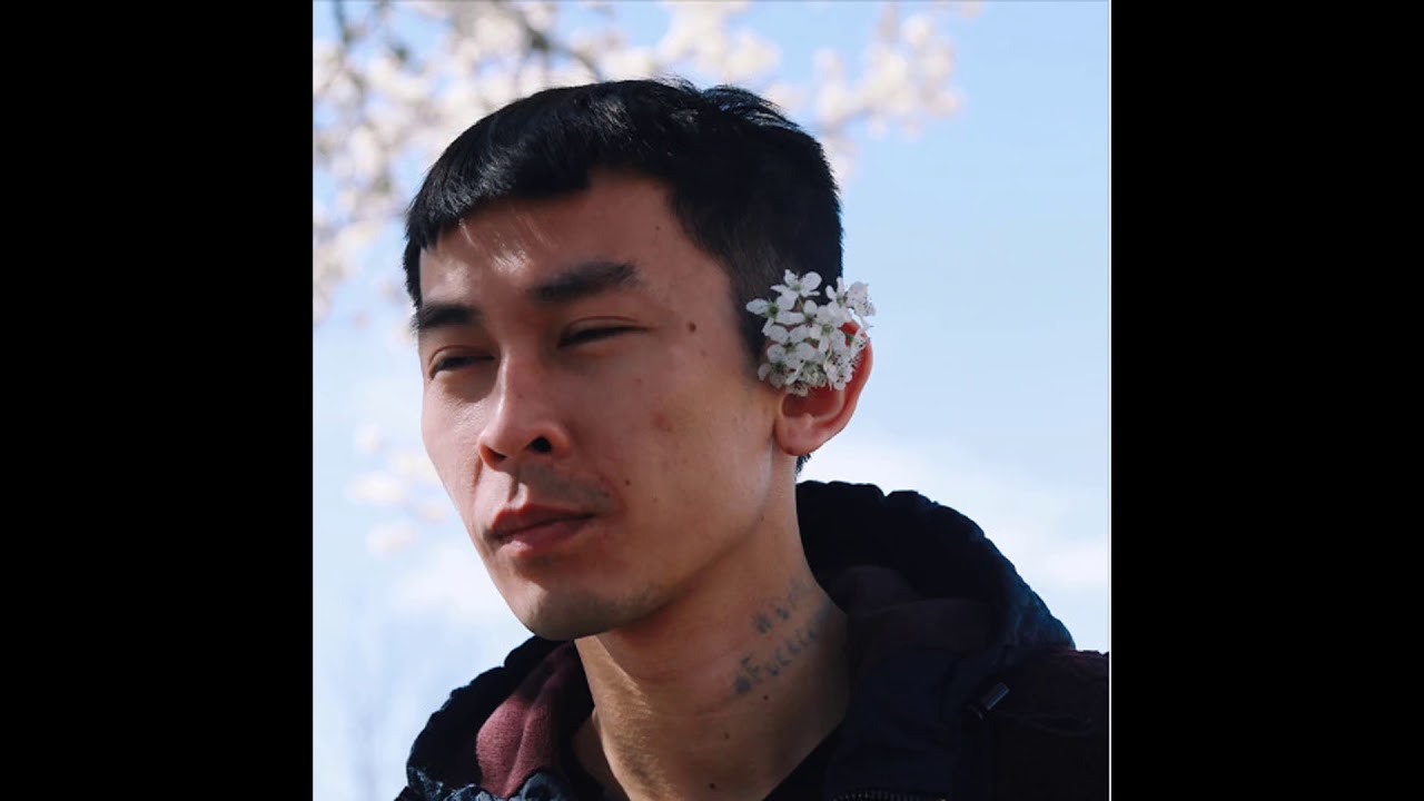 Mang Con Tim Dam Say Cua Anh Ve Day - Nah - YouTube