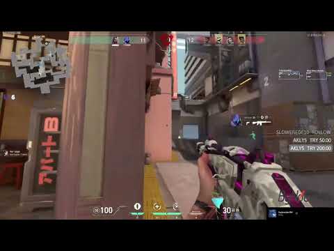 BEN CAN BU BENİM SEVİMLİ ANNEM