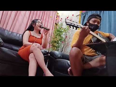 Viana Rendra🥰melody koplak jatimm
