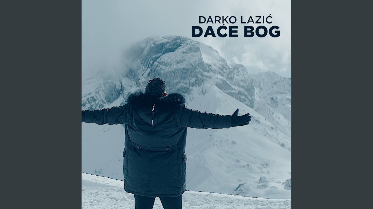 Dace Bog - YouTube Music
