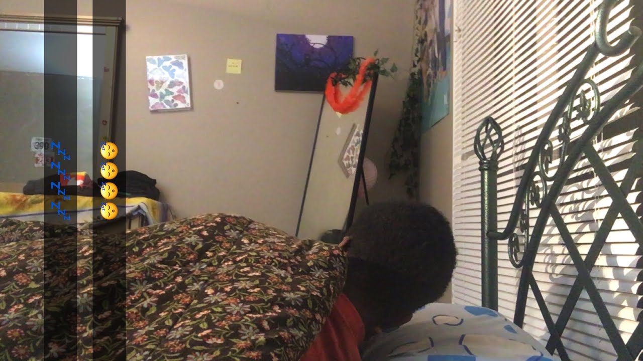 Stop sleeping late now !!! - YouTube