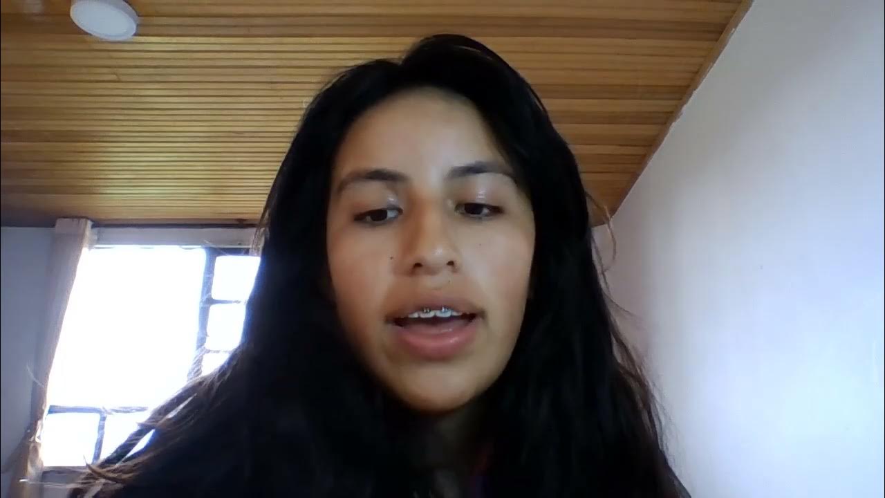 WIN 20241213 14 16 48 Pro - YouTube