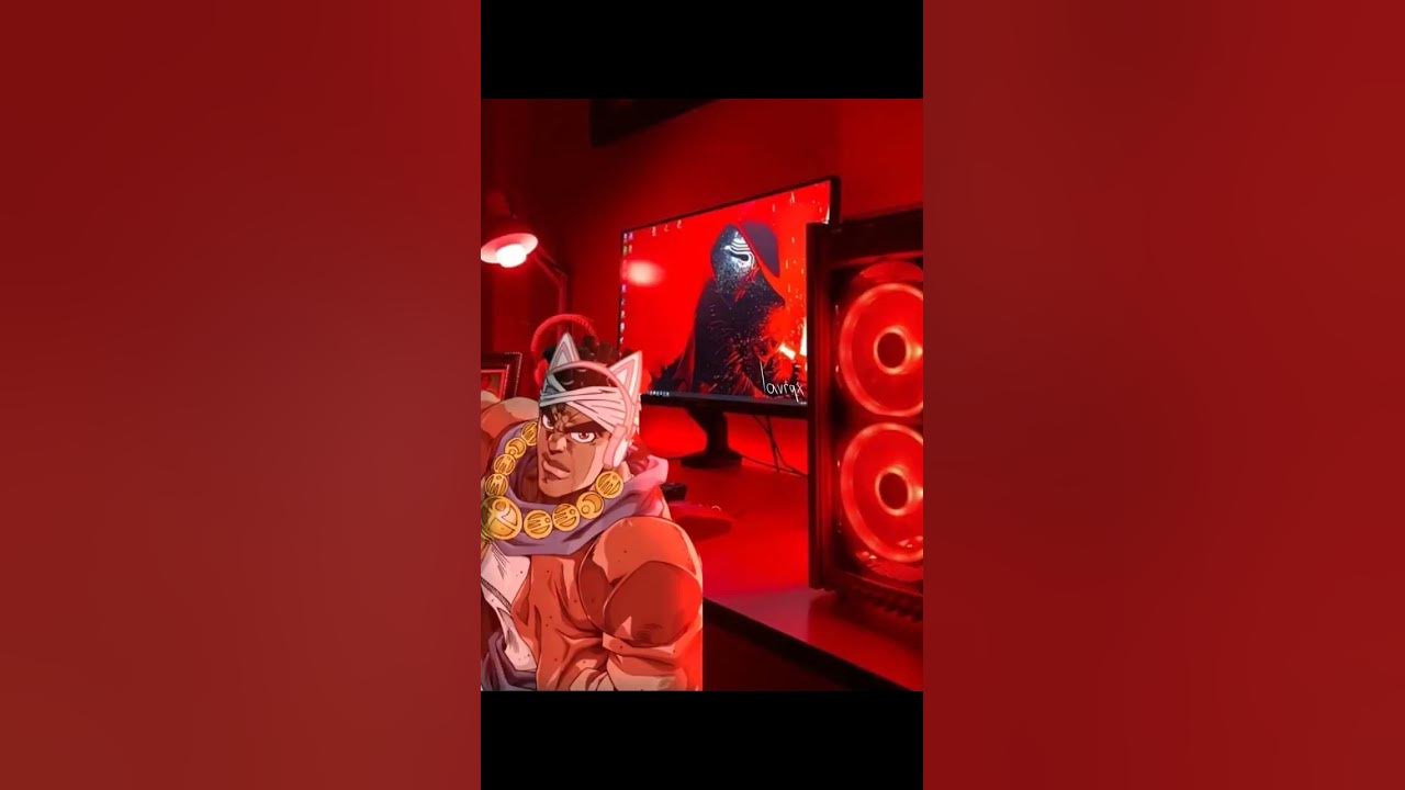 Jojo джоджо ловите Джо Джо авы Youtube