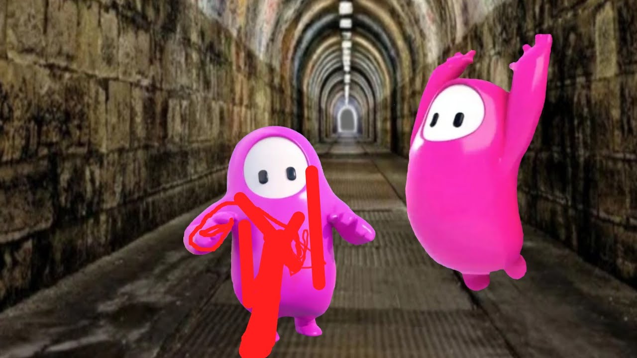 Playing Game beast Waves - YouTube