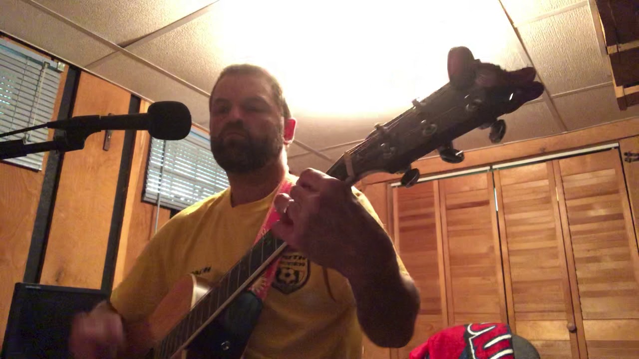 Blues Stanley Cup song - YouTube