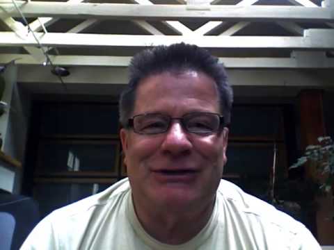 The Common Dawg - YouTube