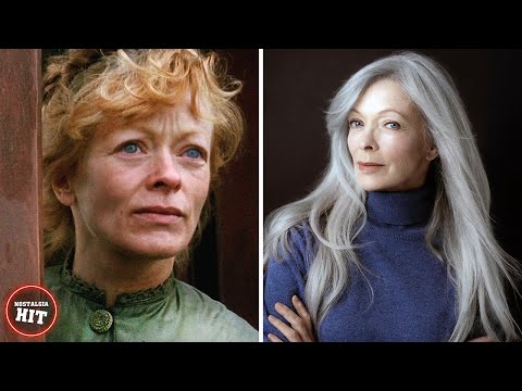 UNFORGIVEN (1992) What Happened To The Cast After 30 Years?! (Then And Now 2023)