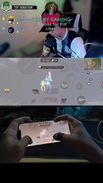 Fast Squad wipe #codm #codmobile #callofdutymobile #codmclips #codmhighlights #codmgameplay ...