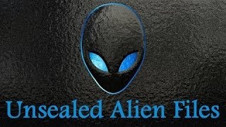 #Amazing Unsealed Alien Files S01E05 Aliens on the Moon #HD #2017 - YouTube