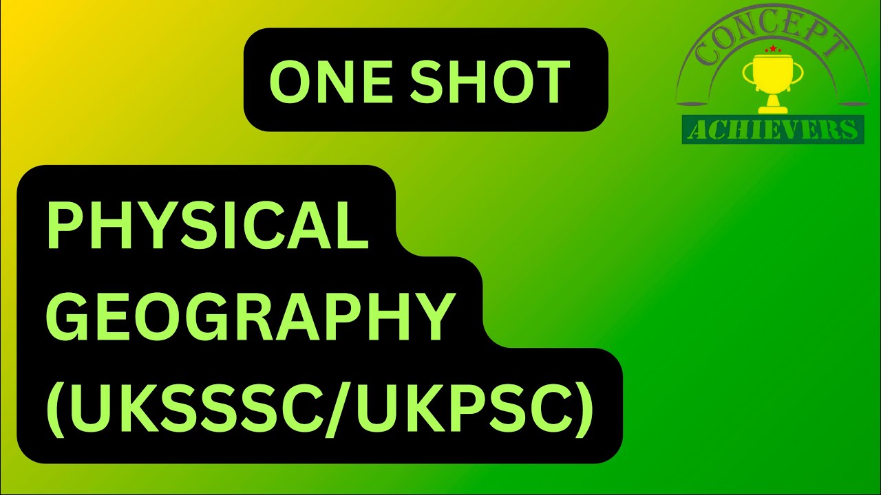GEOGRAPHY SHORTCUT 1 : Master pressure belts and oceanic currents in ...