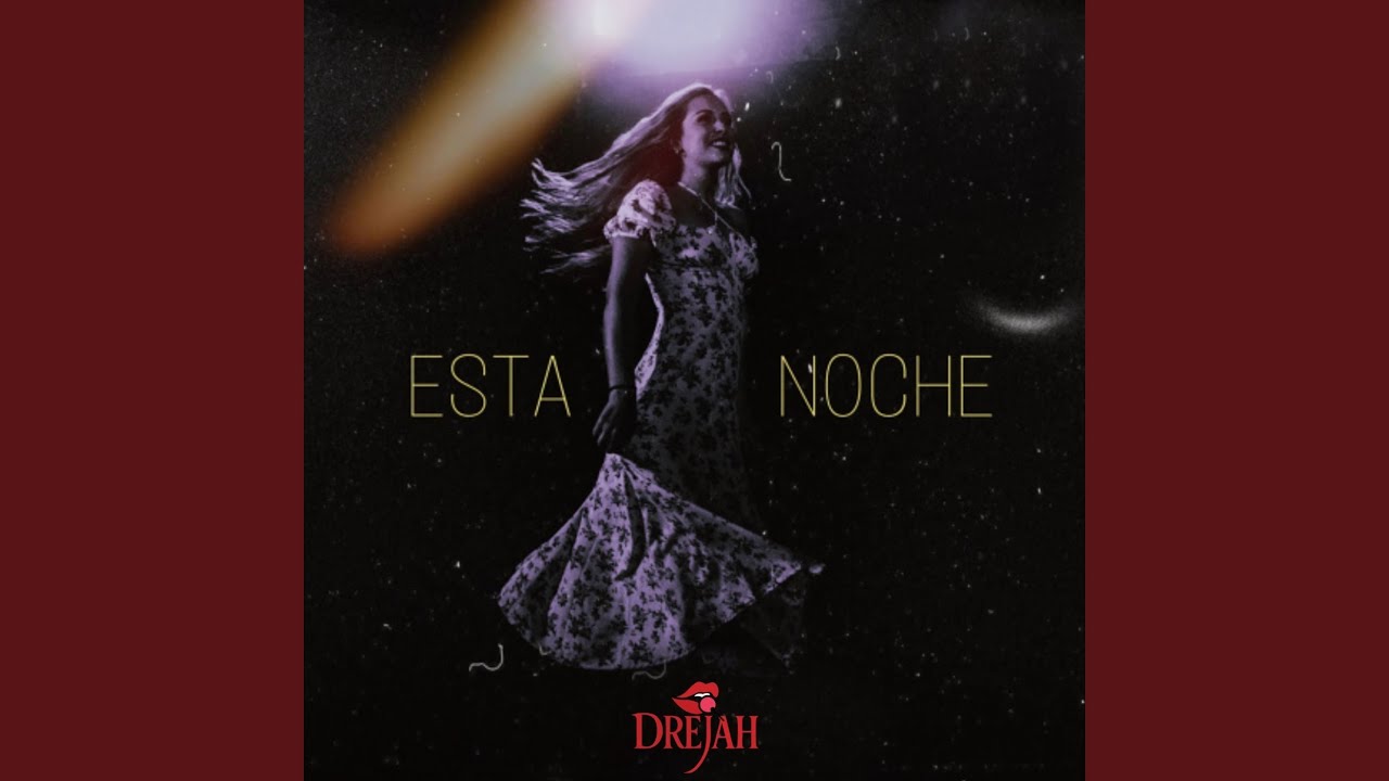 Esta Noche - YouTube Music