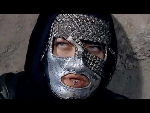 Sungurlar - Naza❤Serdar