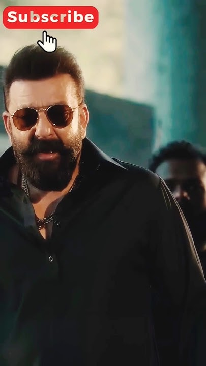 Sanju Vai Smart 👊 - YouTube